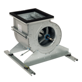 11125057 - S/E VENTIL.TYPE 271 REGLE B cfg