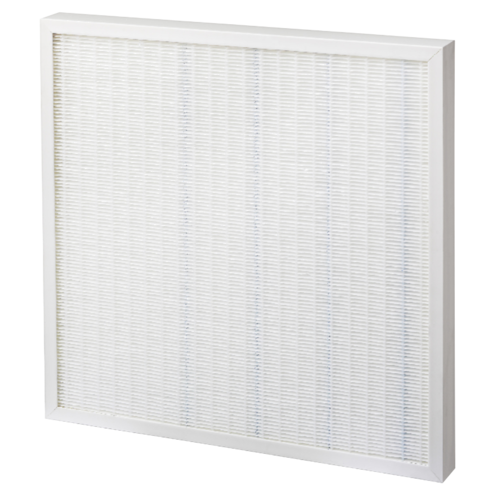 CX3000 - Compact AHU | Aldes