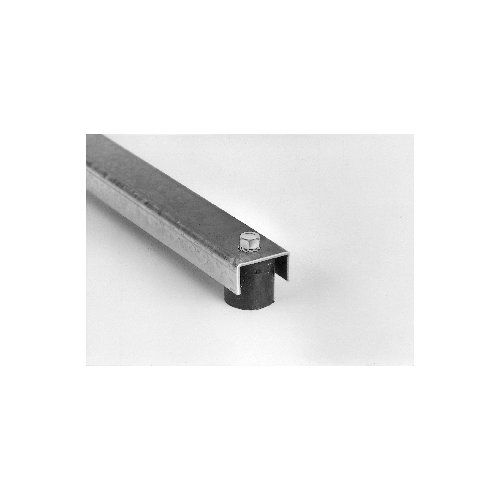 FSB - Certifierade brandgasfläktar | EXHAUSTO