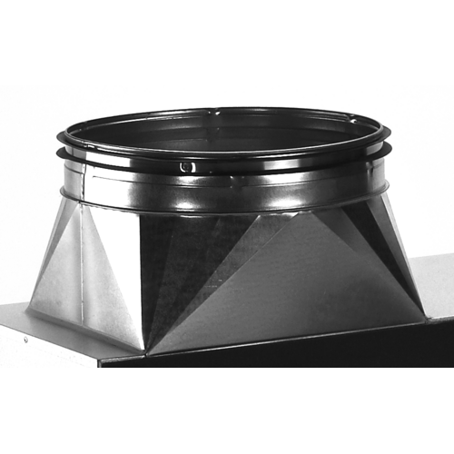 BESB - Boxfläktar | EXHAUSTO