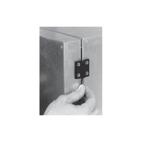 BESB - Box fans | EXHAUSTO