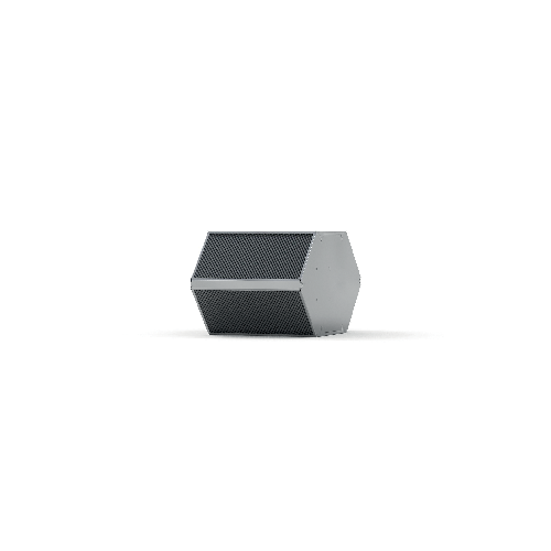 CX3000 - Compact AHU | EXHAUSTO