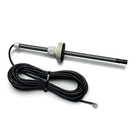 Compact AHU : VEX1000RS | EXHAUSTO, solutions Air handling units