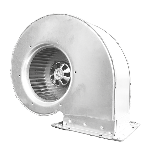 DEX3000 - Decentralised ventilation | EXHAUSTO