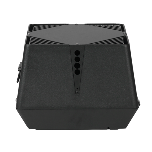 DTV - Roof and wall fans | EXHAUSTO