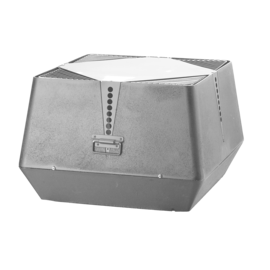 SEF - Certified smoke extraction fans | Aldes